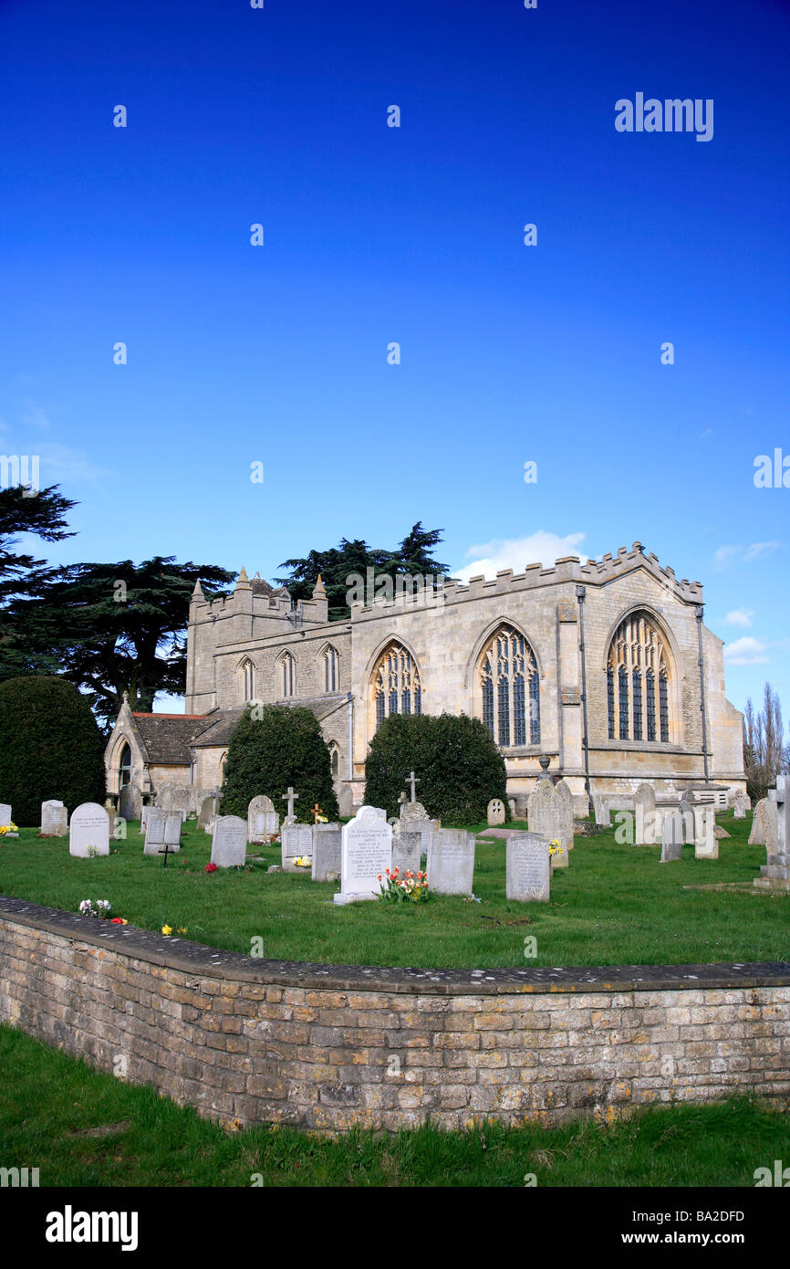 Marholm hi-res stock photography and images - Alamy