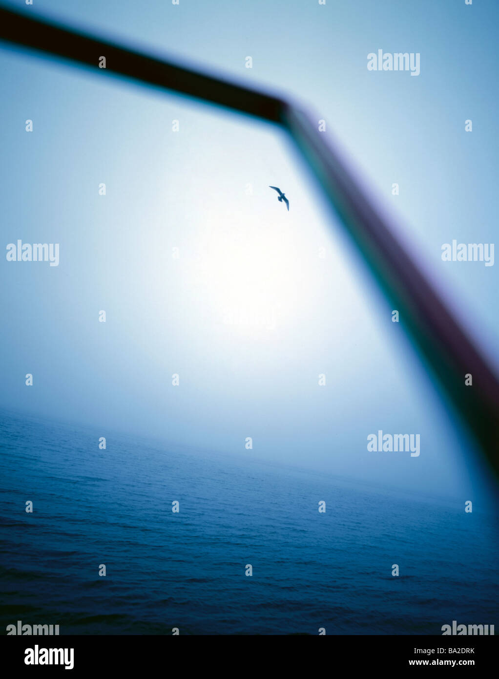 A frame hi-res stock photography and images - Alamy