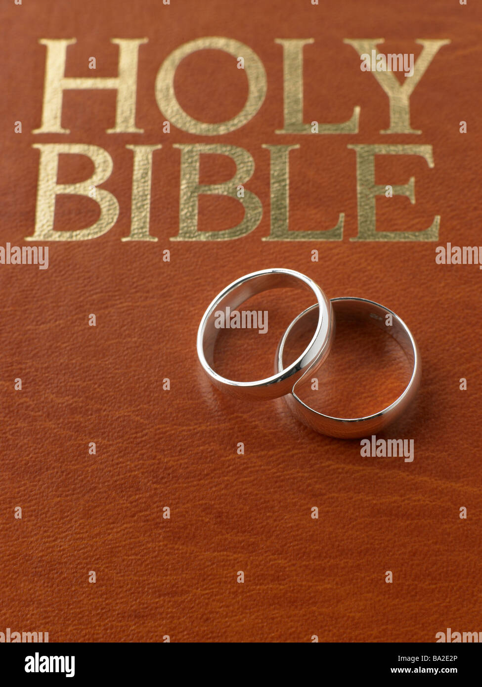Ring holy hi-res stock photography and images - Alamy