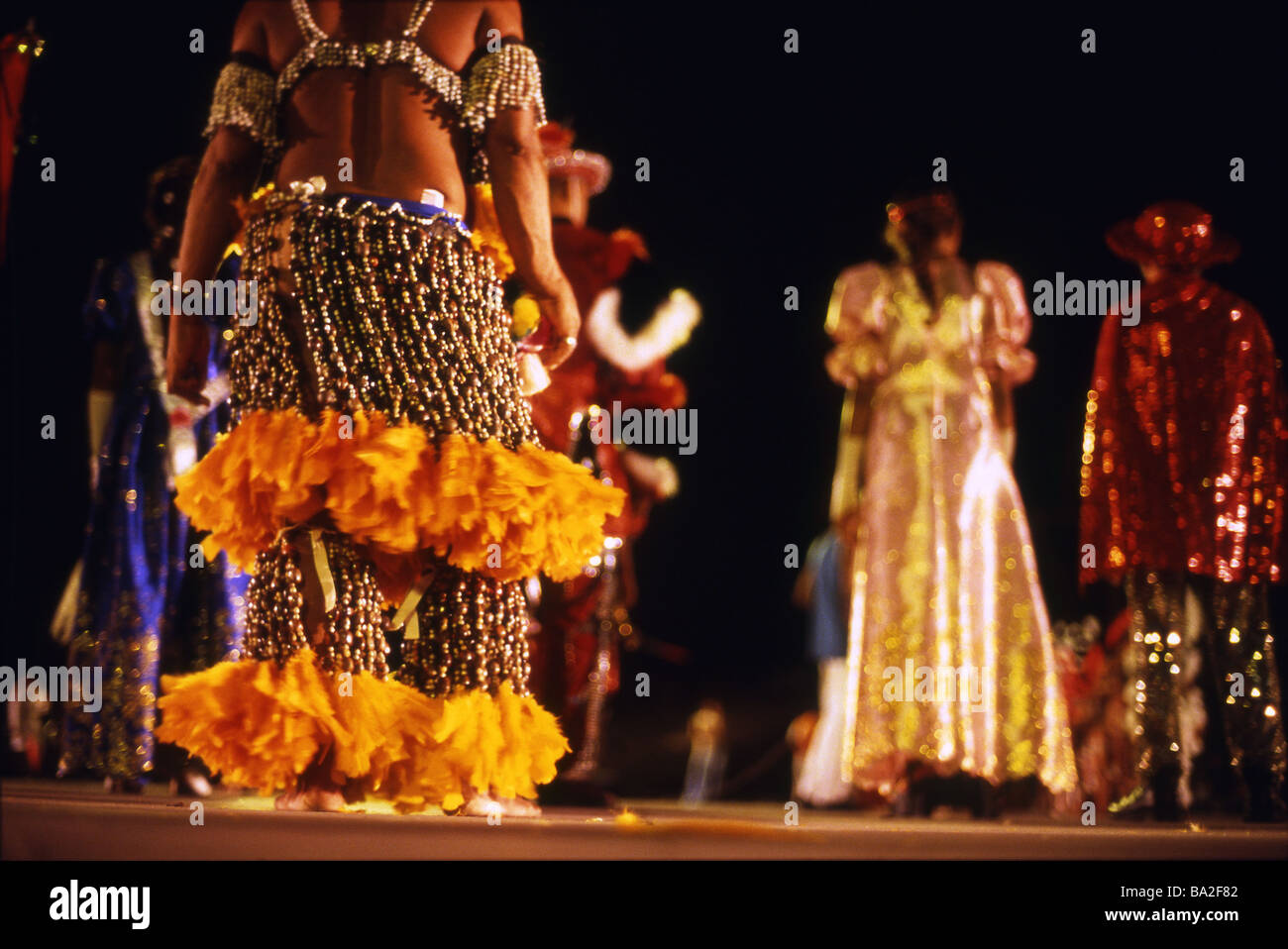 Brazil and bum hi-res stock photography and images - Alamy
