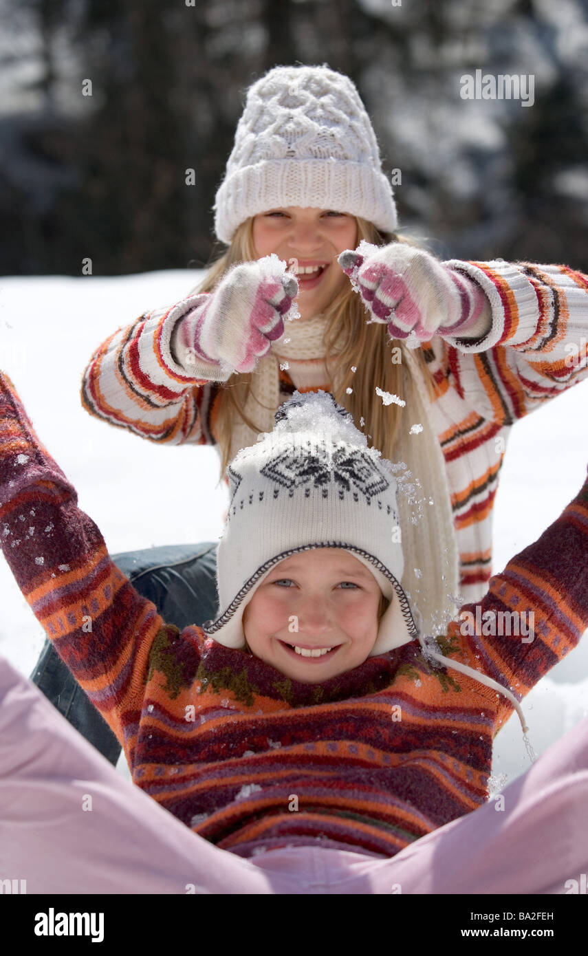 Adventurousnes hi-res stock photography and images - Alamy