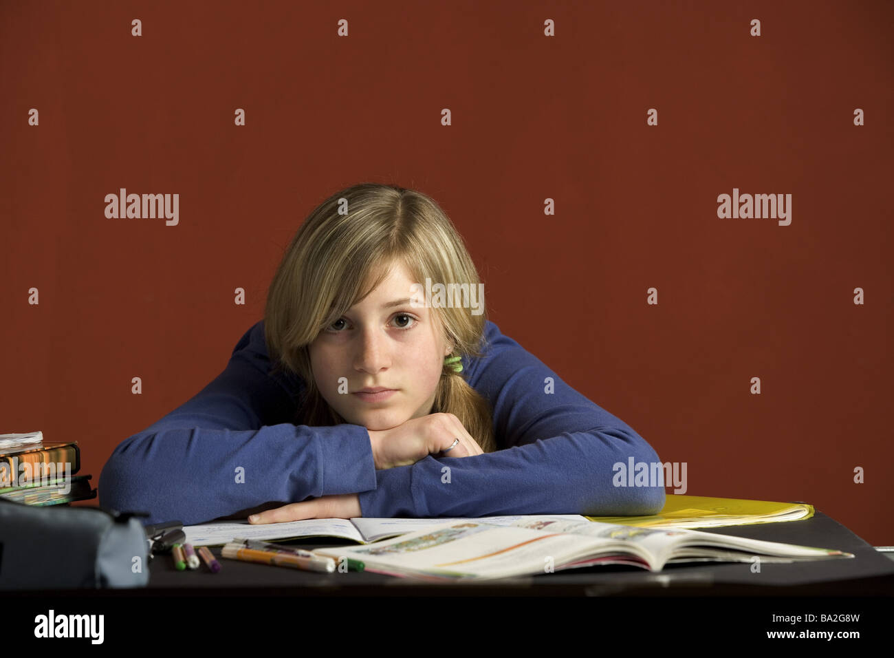 Listlessly hi-res stock photography and images - Alamy