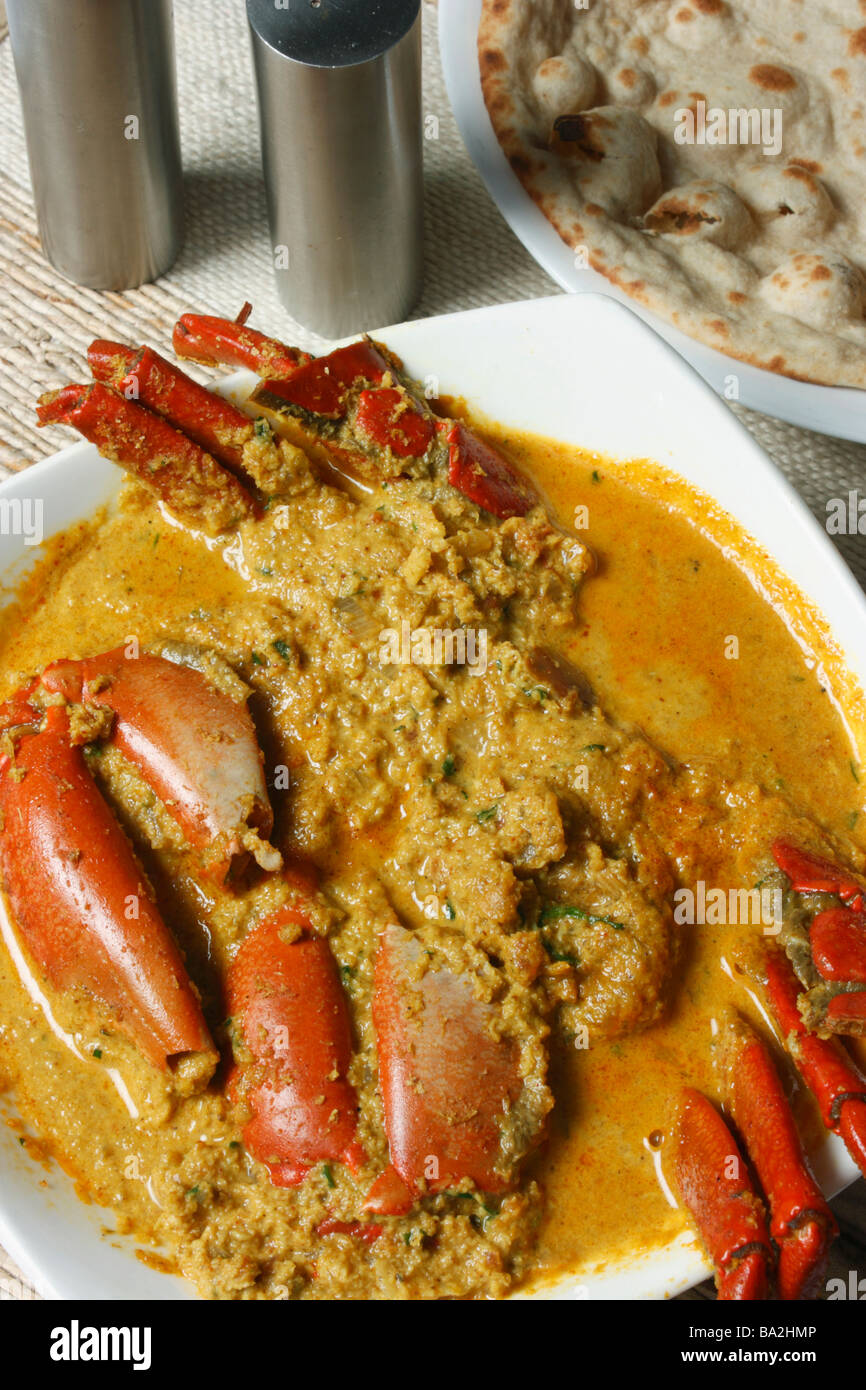 Karavali hi-res stock photography and images - Alamy