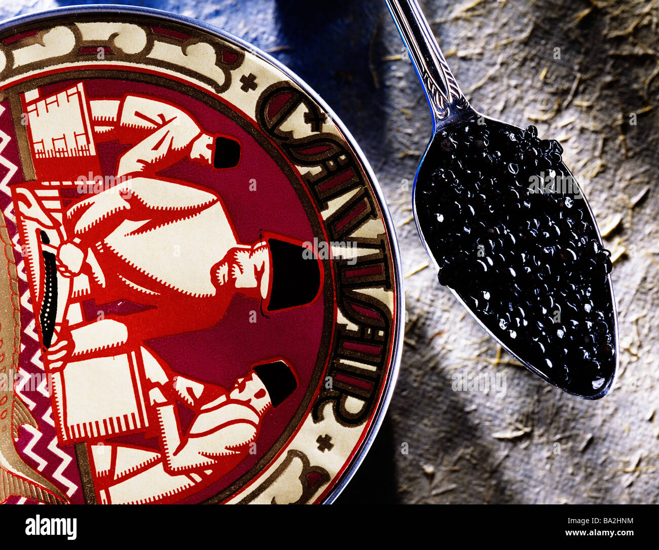 Russian packaging hi-res stock photography and images - Alamy