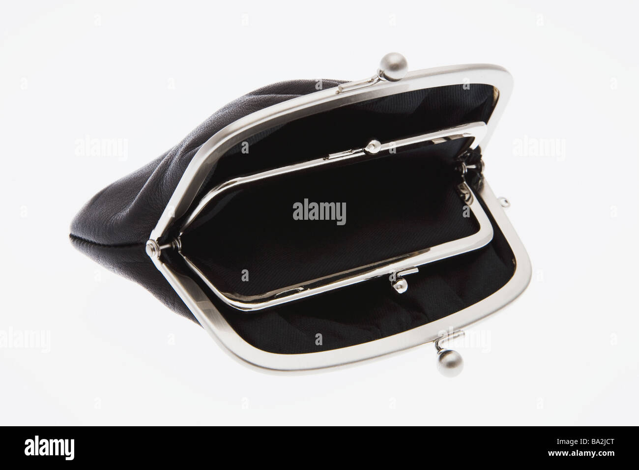 Indoorcutout hi-res stock photography and images - Alamy