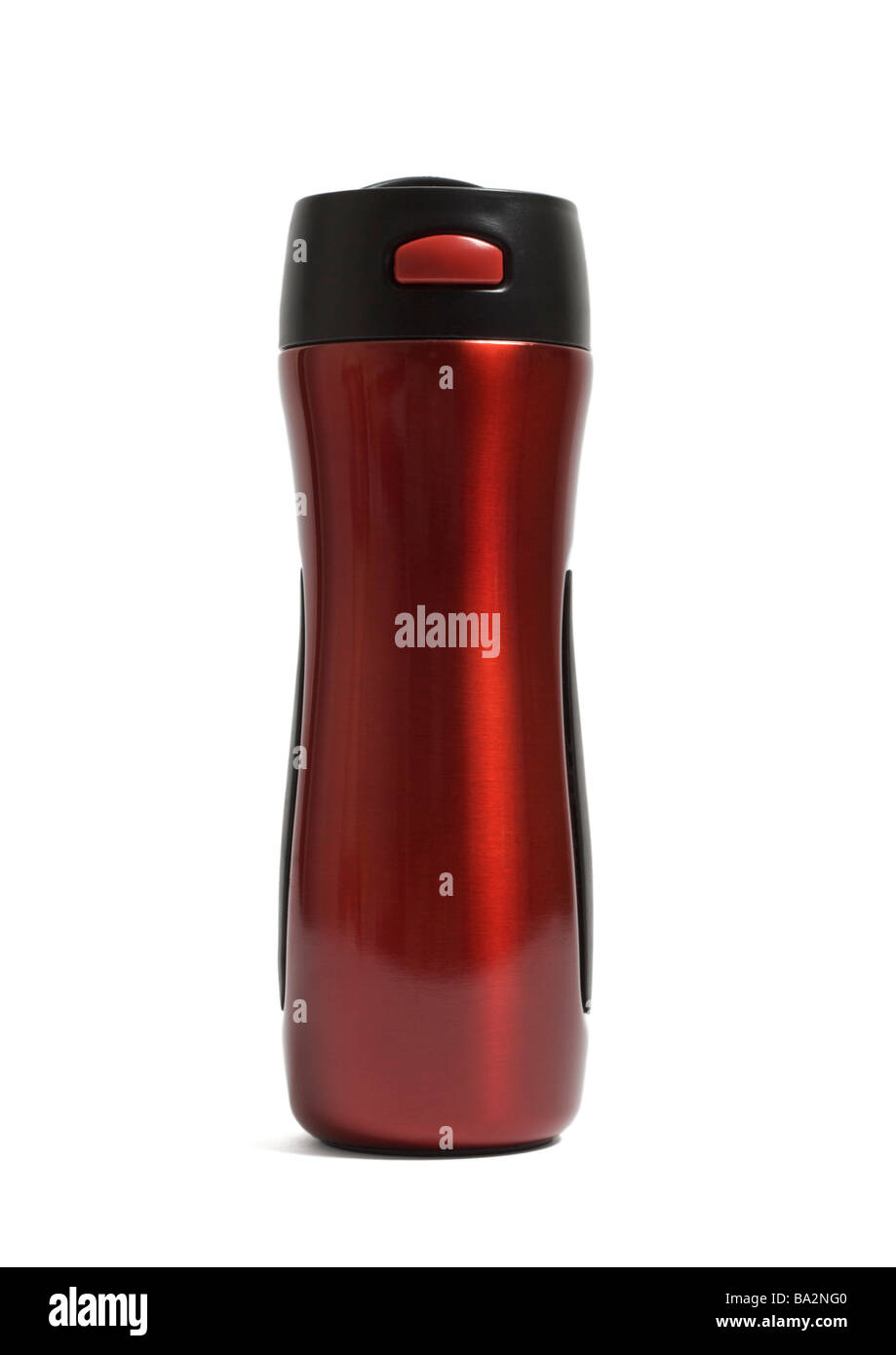 Insulated hi-res stock photography and images - Alamy