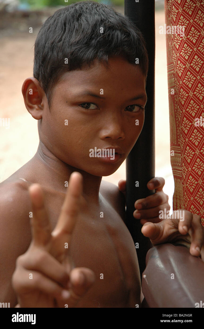 Seim hi-res stock photography and images - Alamy