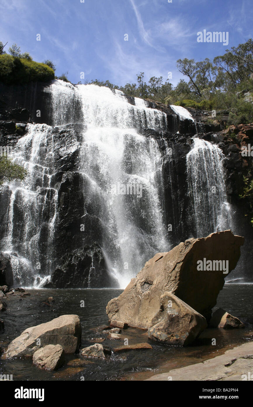 Mckenzies hi-res stock photography and images - Alamy