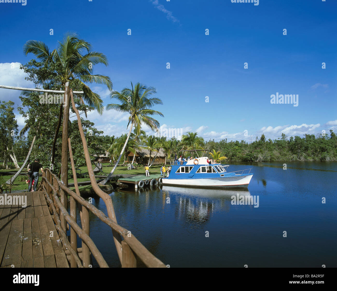 Montemar hi-res stock photography and images - Alamy