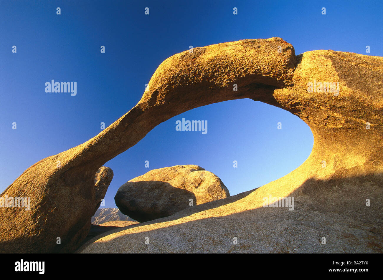 Rock-formation stone-bow rock rocks rock-bow bow nature geology ...