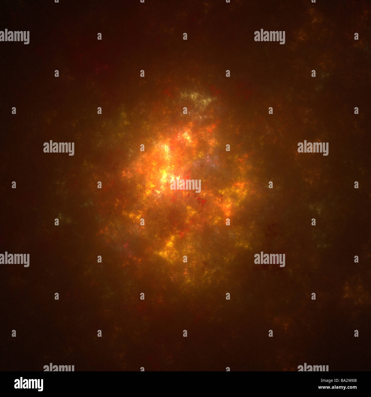Nebular hi-res stock photography and images - Alamy