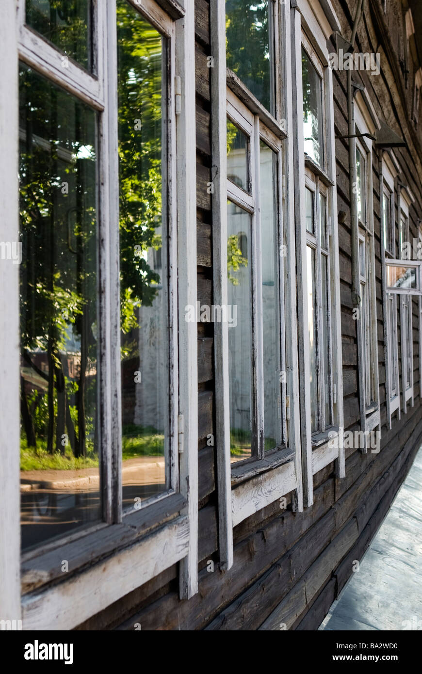 Windows for backgrounds and textures hi-res stock photography and ...