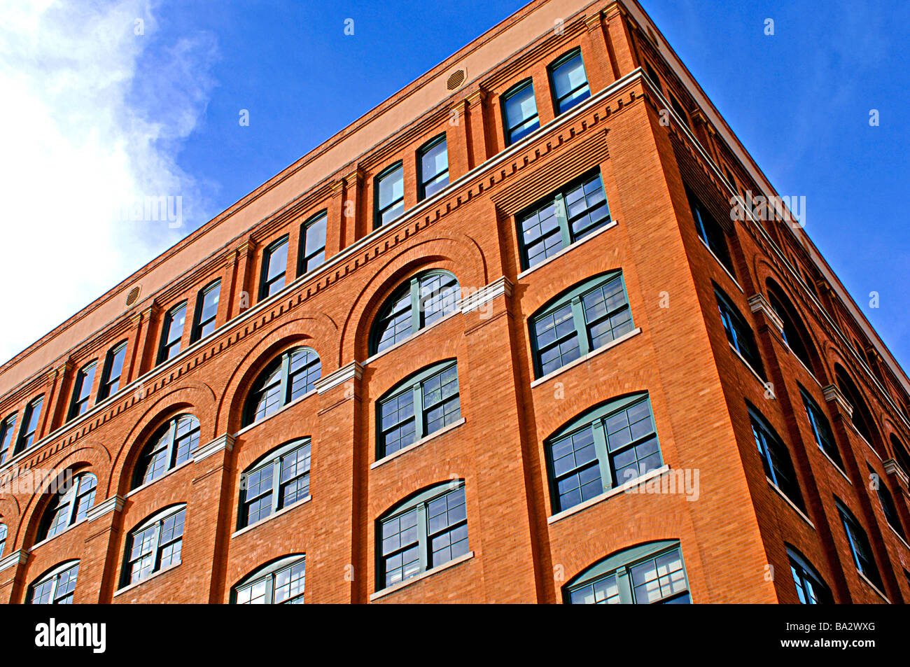 Sixthfloormuseum | John F Kennedy Sixth Floor – IXXLIQ