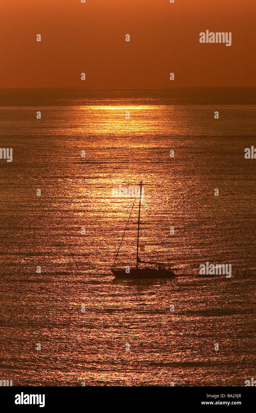Boat book cover hi-res stock photography and images - Alamy