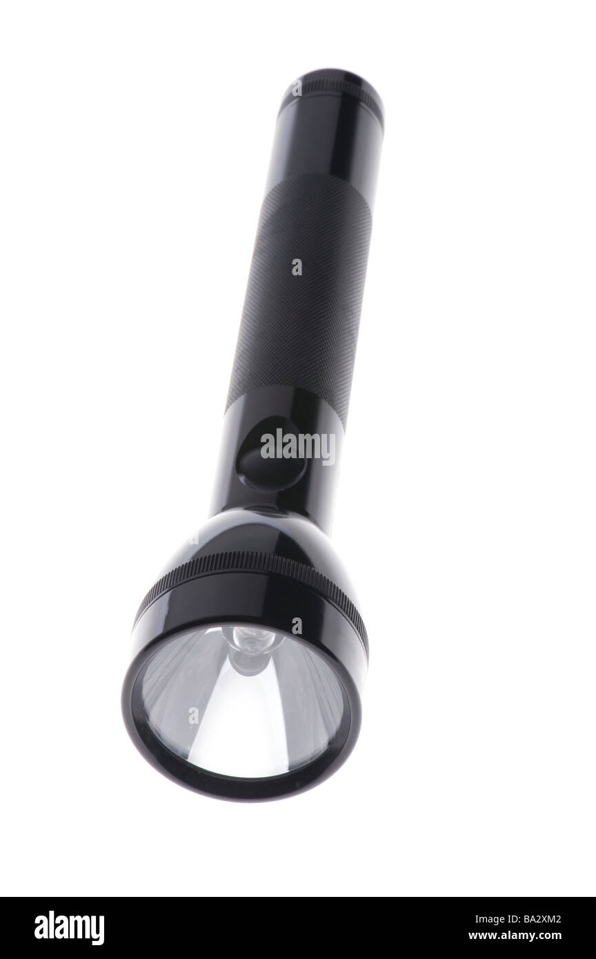 Electric illumination Cut Out Stock Images & Pictures - Alamy