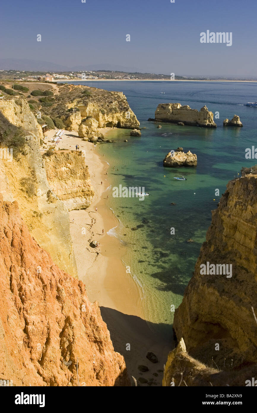 Ana symbol hi-res stock photography and images - Alamy