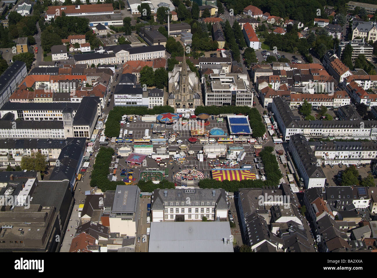 The kermess hi-res stock photography and images - Alamy