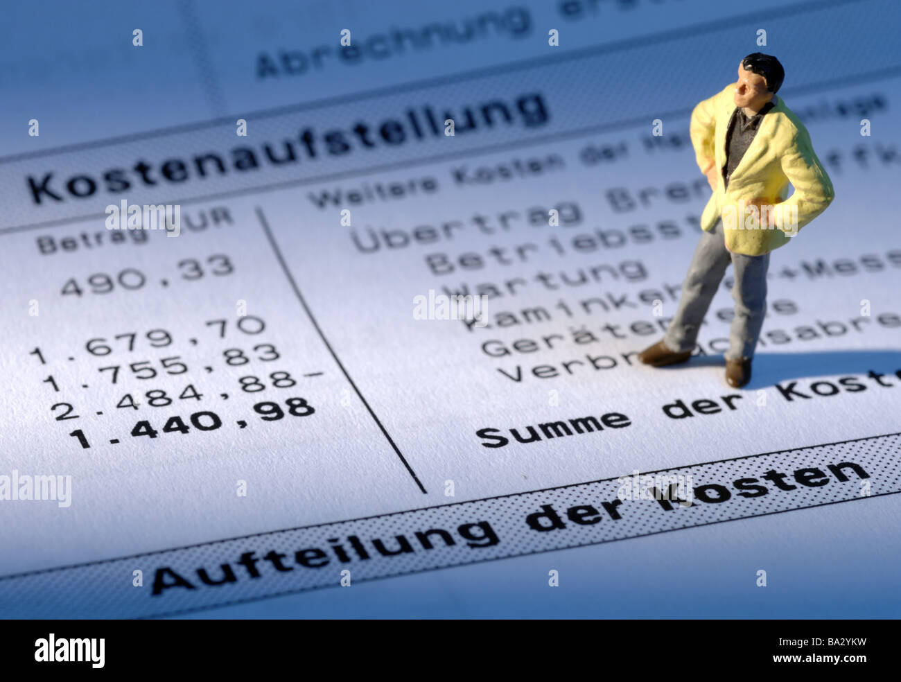 Game-figures man tenants extra expenses settlement detail toy figure ...