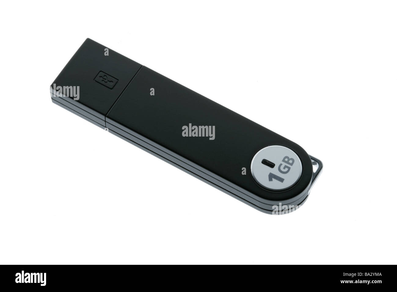 Usb speicher hi-res stock photography and images - Alamy