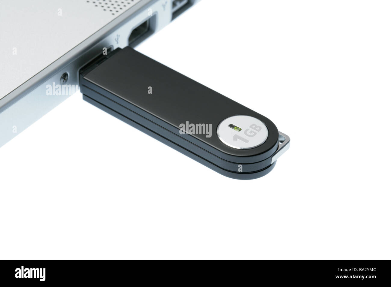 Stift 1 hi-res stock photography and images - Alamy