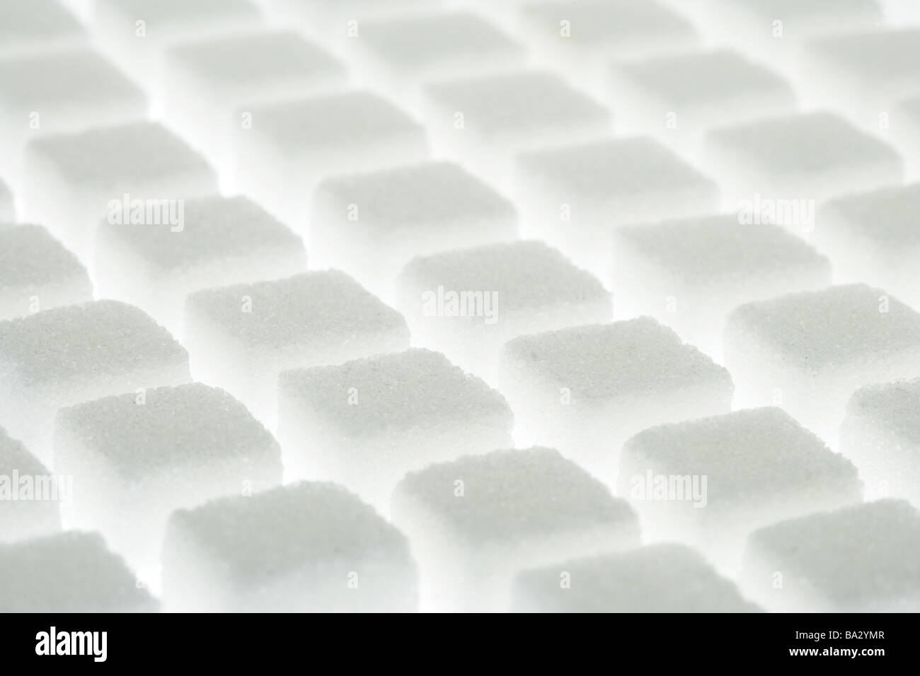 Die-sugar series food sweeteners sucrose white-sugar Raffinade industry ...