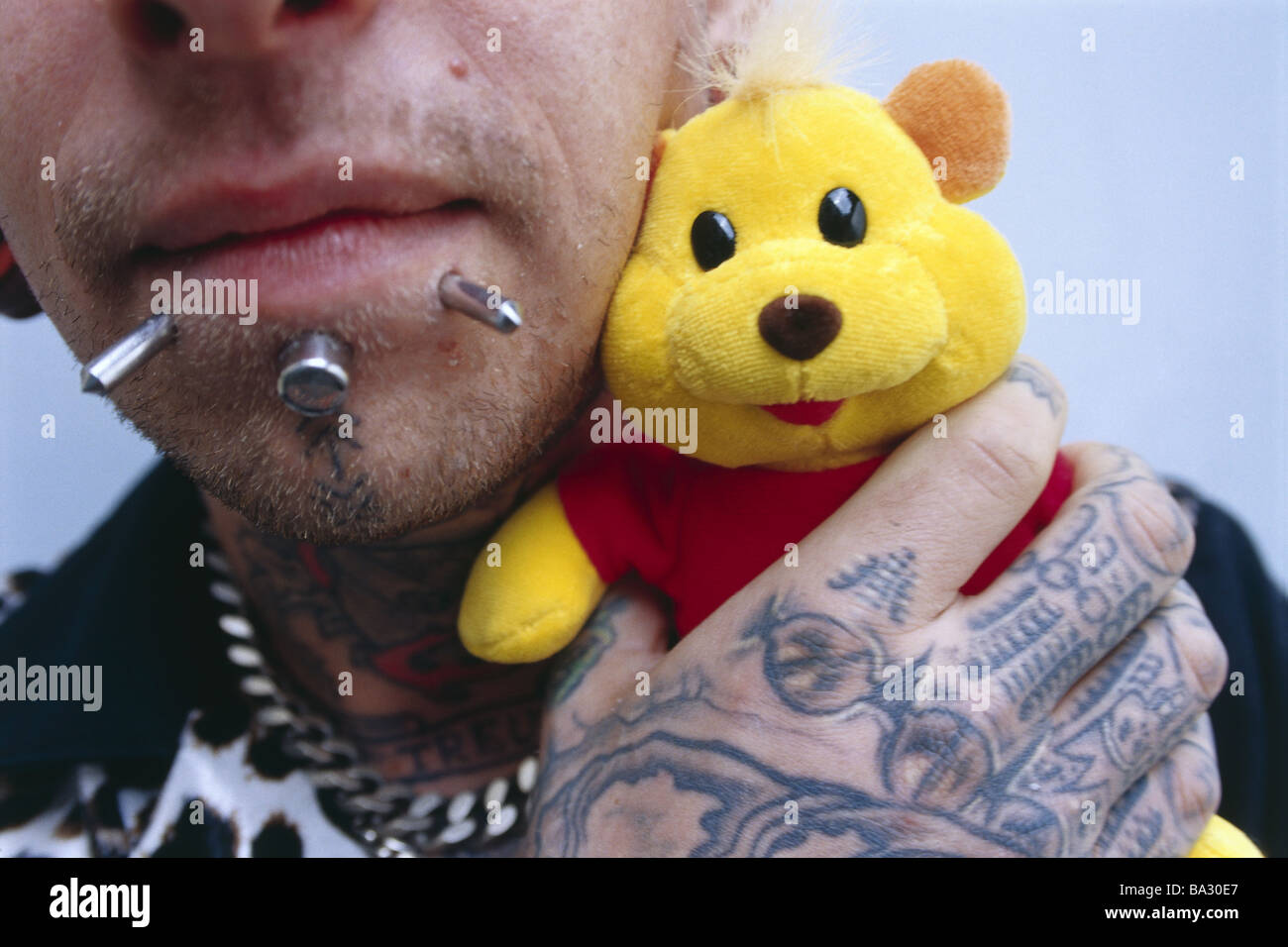 Bear Tattoo Jew 30 Best Bear Tattoo Ideas You Should Check
