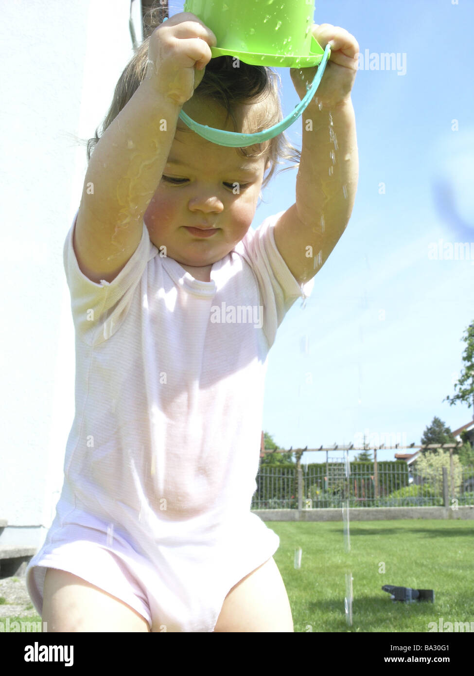 Truncated body hi-res stock photography and images - Alamy