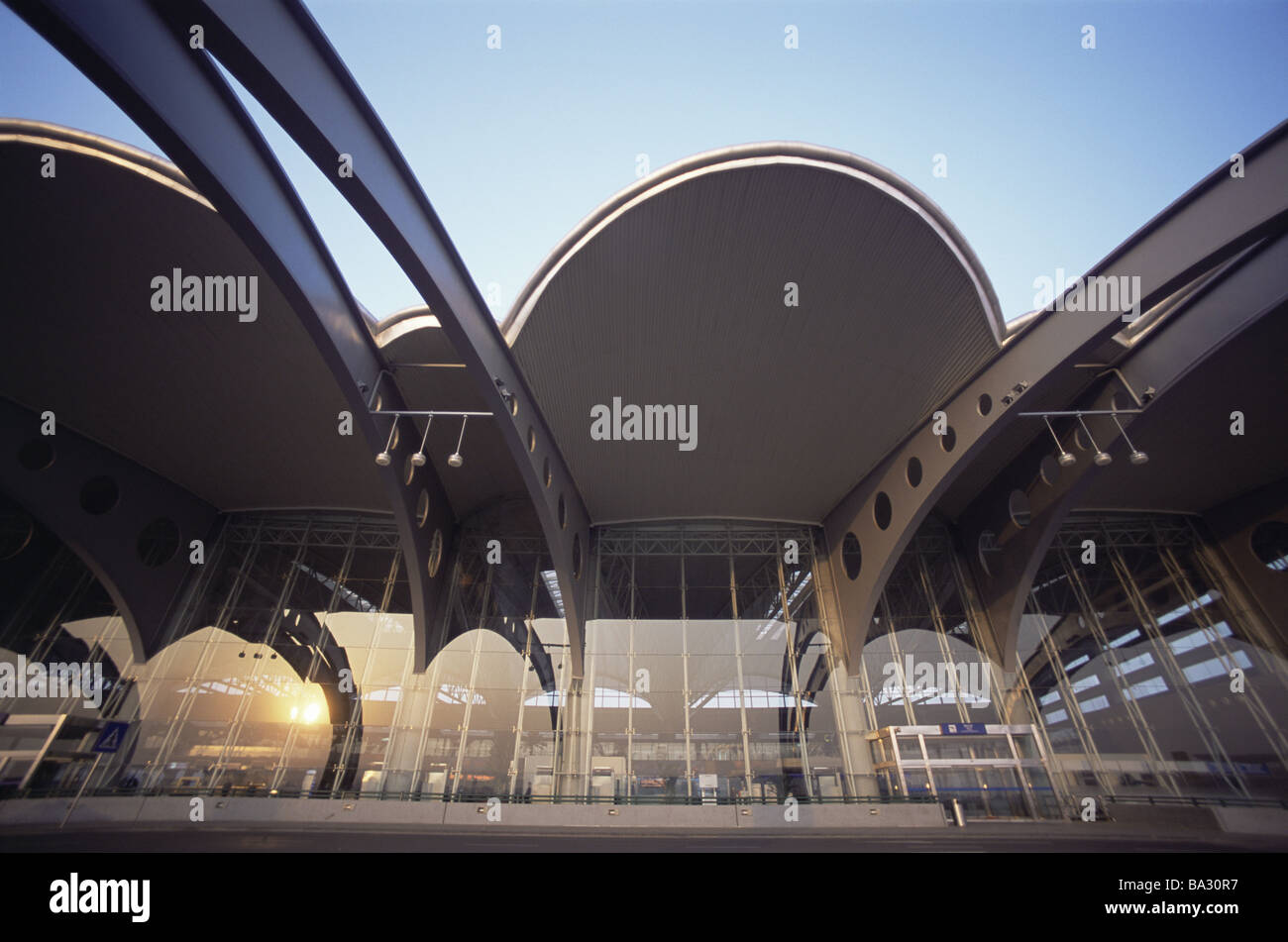 Tsingtau hi-res stock photography and images - Alamy