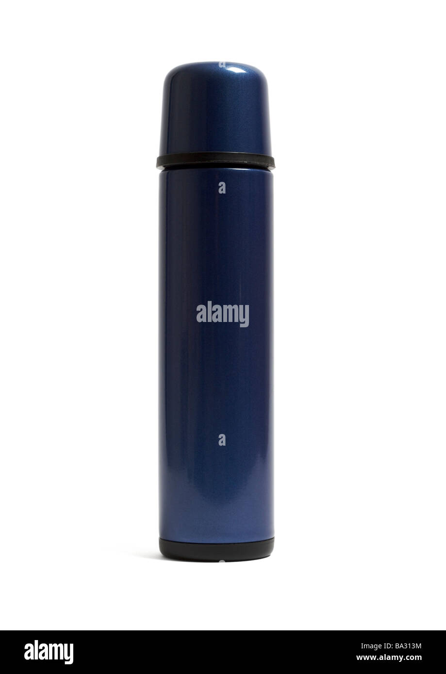 Thermos flask hi-res stock photography and images - Alamy