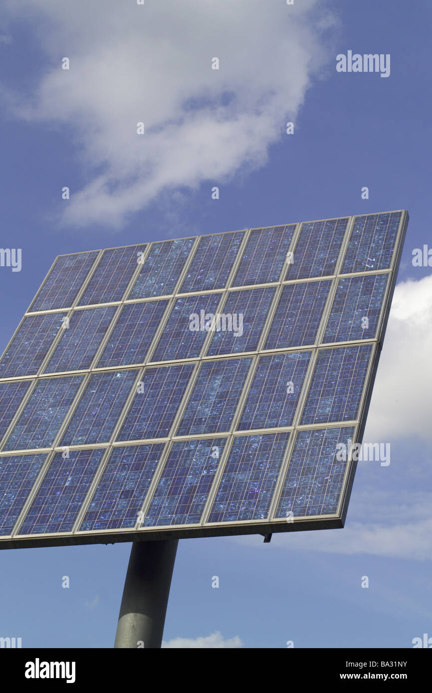 Sun-collectors detail series solar solar-technology solar-roof solar ...