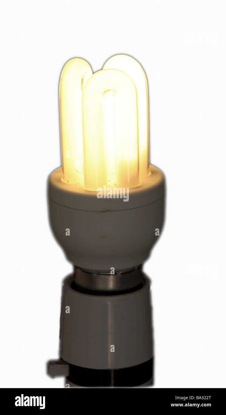 L energy hi-res stock photography and images - Alamy