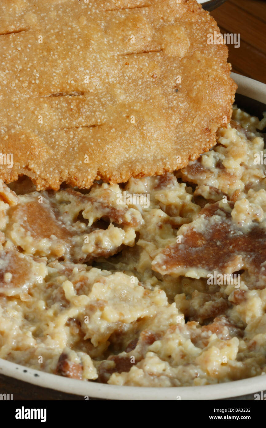 Hyderabadi dessert hi-res stock photography and images - Alamy