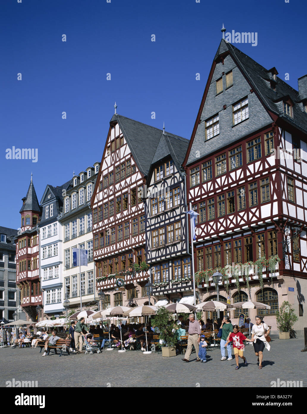 Goethe strasse hi-res stock photography and images - Alamy