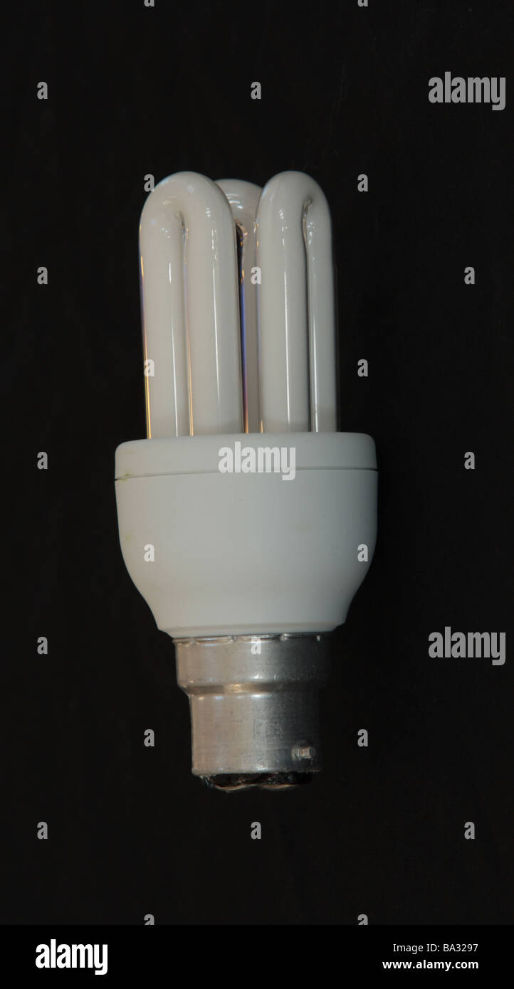 L energy hi-res stock photography and images - Alamy