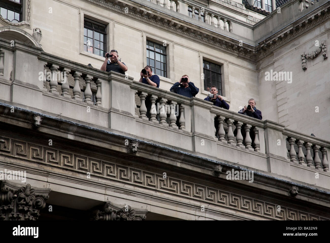Police evidence gathering hi-res stock photography and images - Alamy