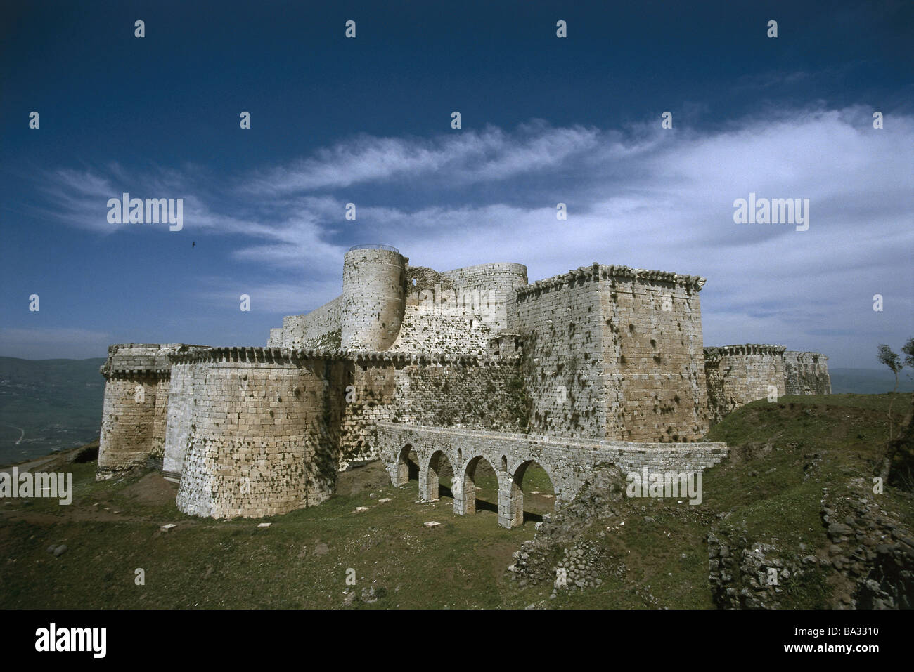 Kalakh hi-res stock photography and images - Alamy