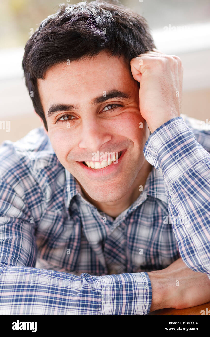 He man hi-res stock photography and images - Alamy