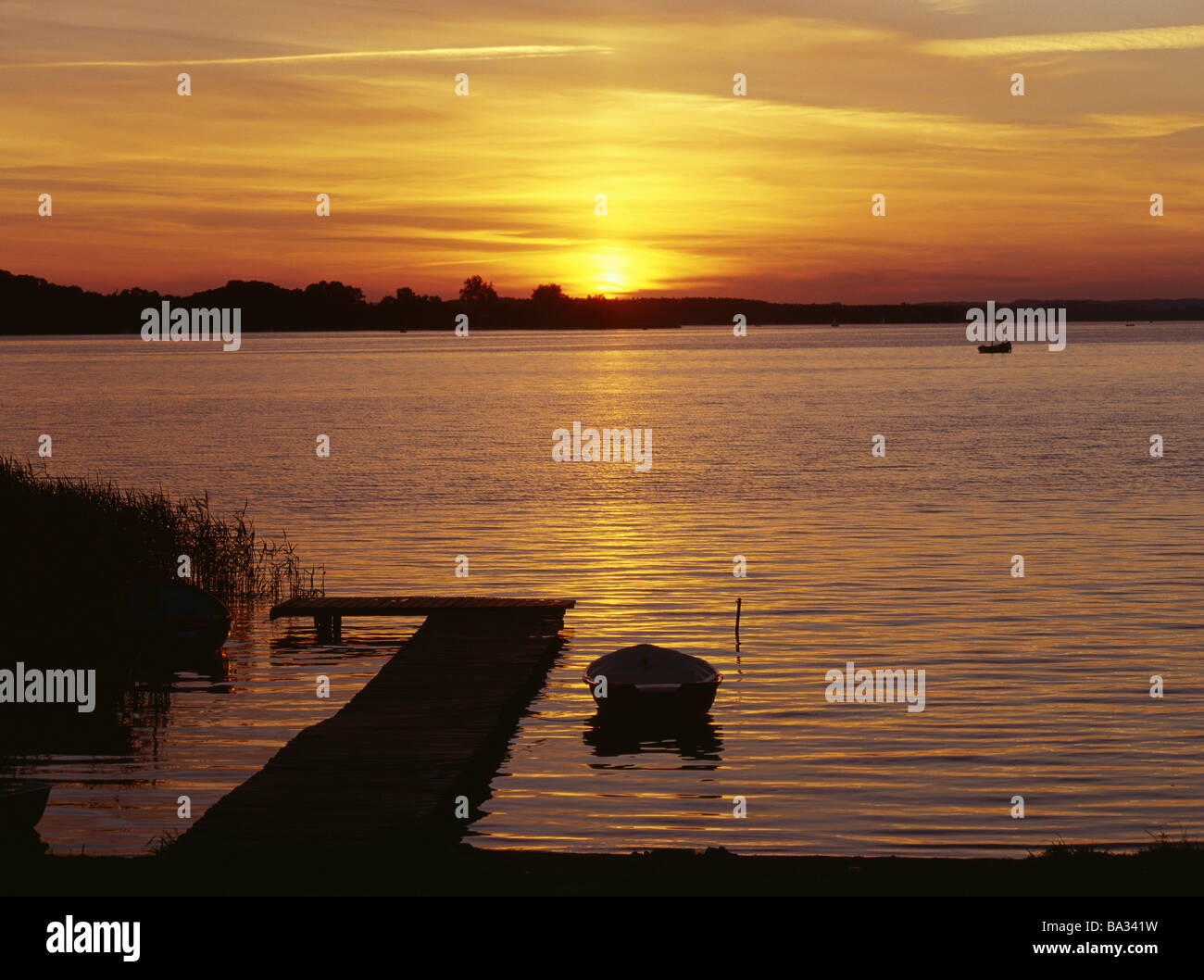 Mamry hi-res stock photography and images - Alamy