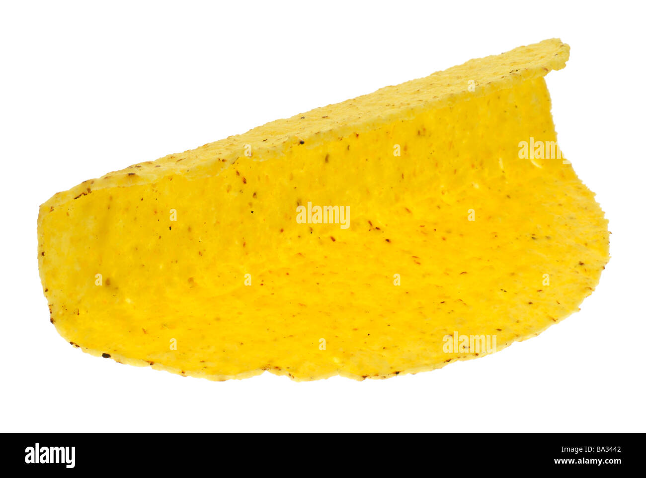 Tortilla mexico hi-res stock photography and images - Alamy