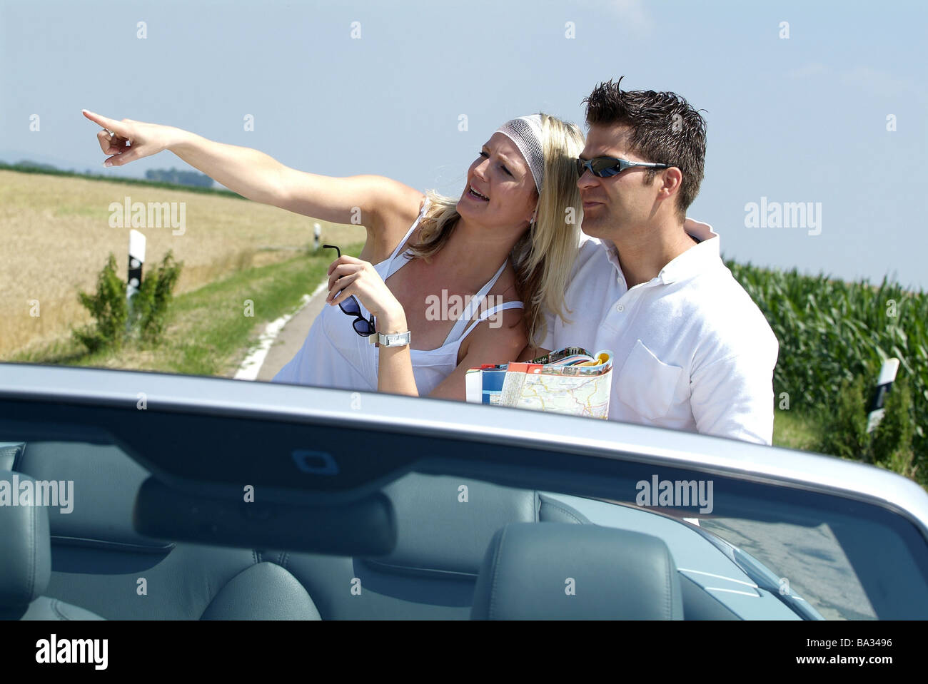 Procedre hi-res stock photography and images - Alamy