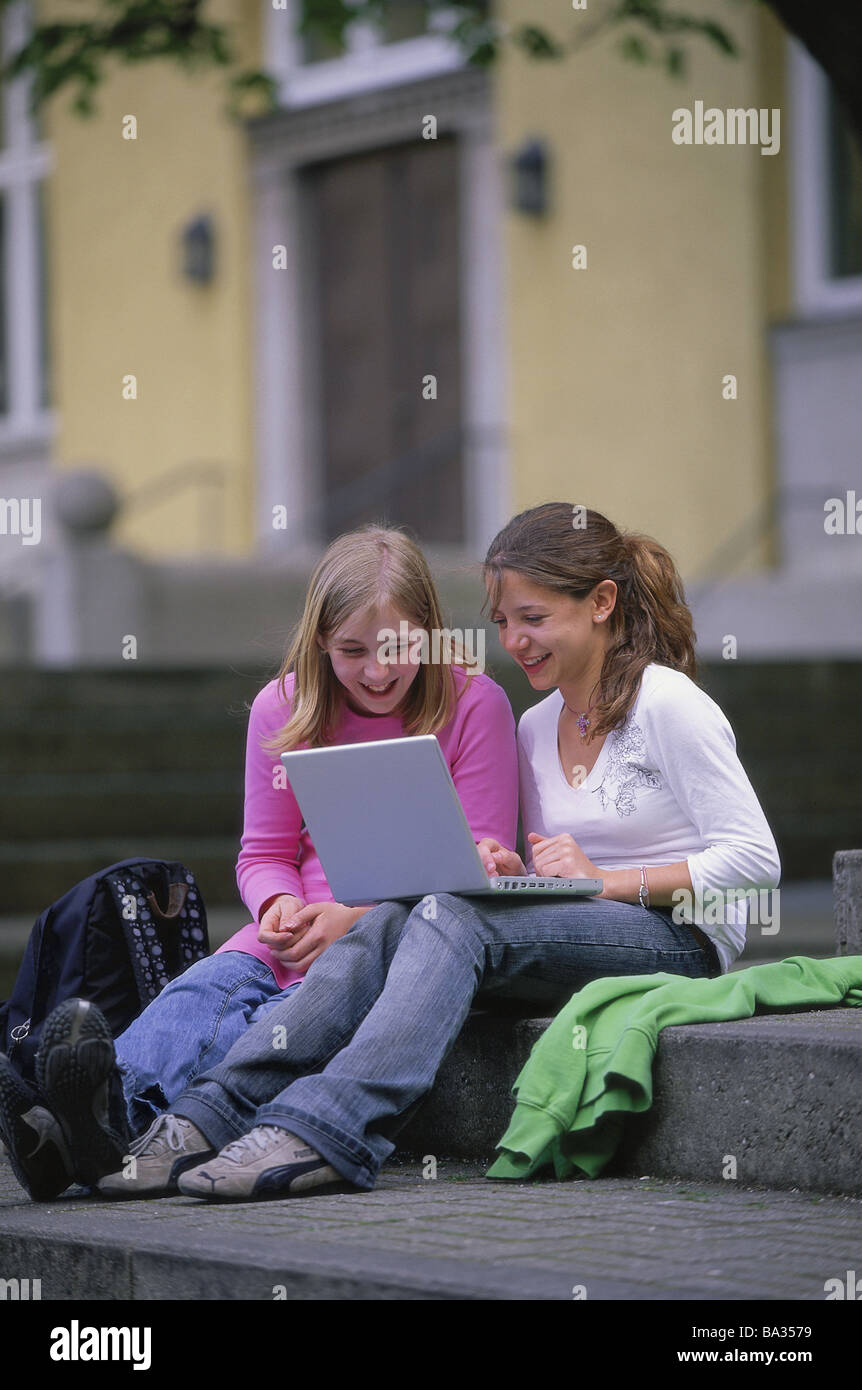 Computergeneration hi-res stock photography and images - Alamy