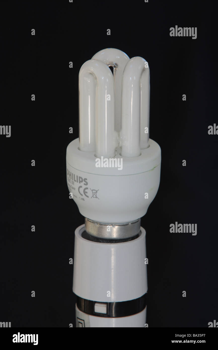 L energy hi-res stock photography and images - Alamy