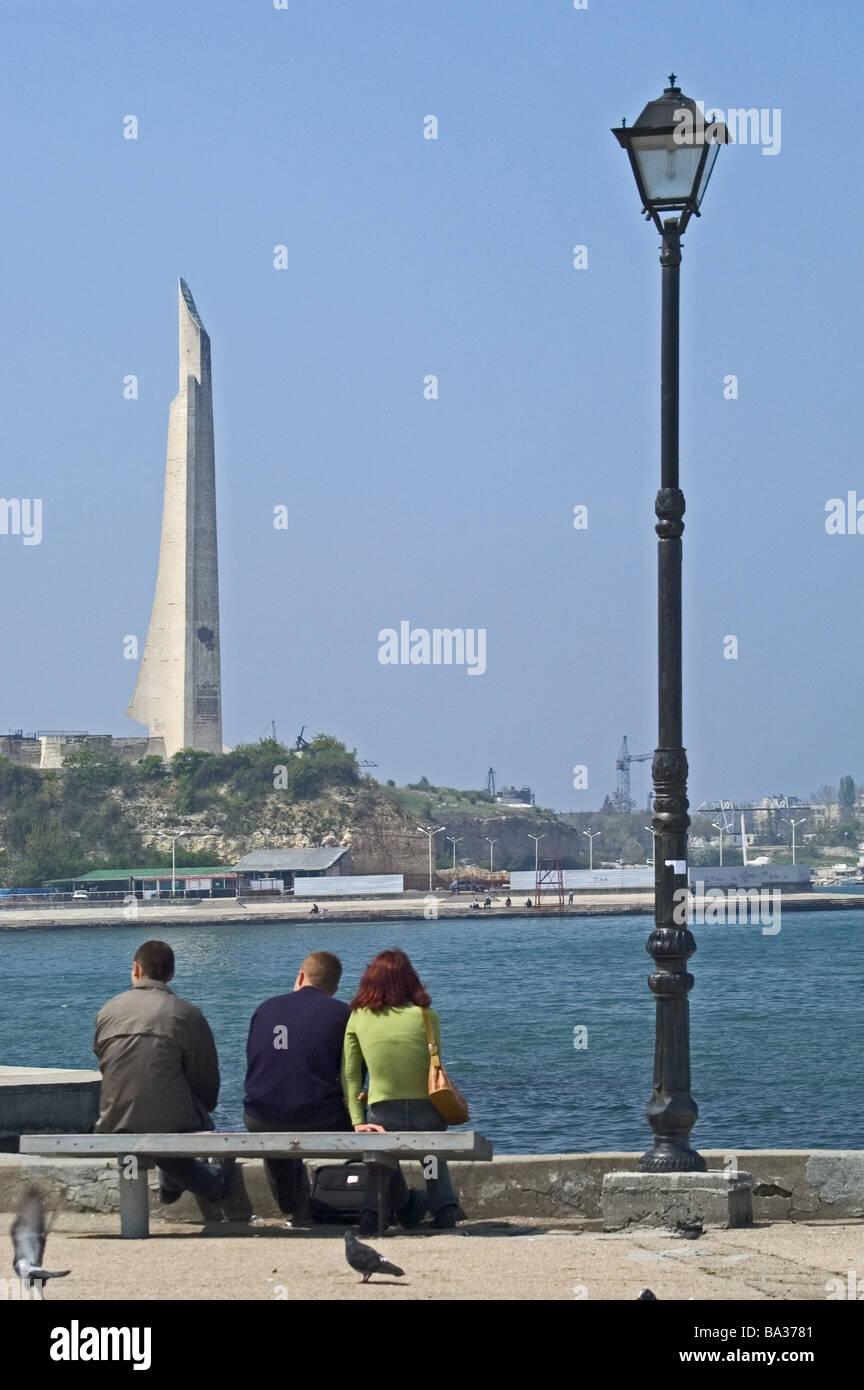 Sabel hi-res stock photography and images - Alamy