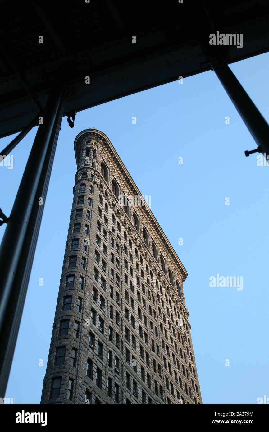 City street corner usa hi-res stock photography and images - Alamy
