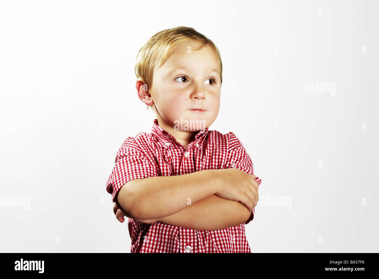 Defensive arms hi-res stock photography and images - Alamy