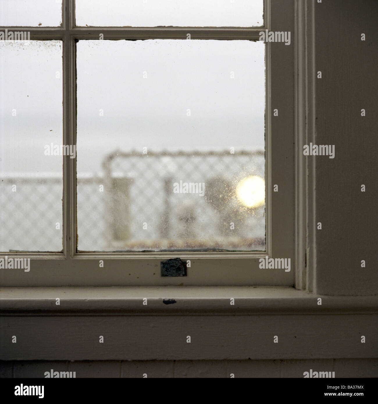 It knows the way hi-res stock photography and images - Alamy