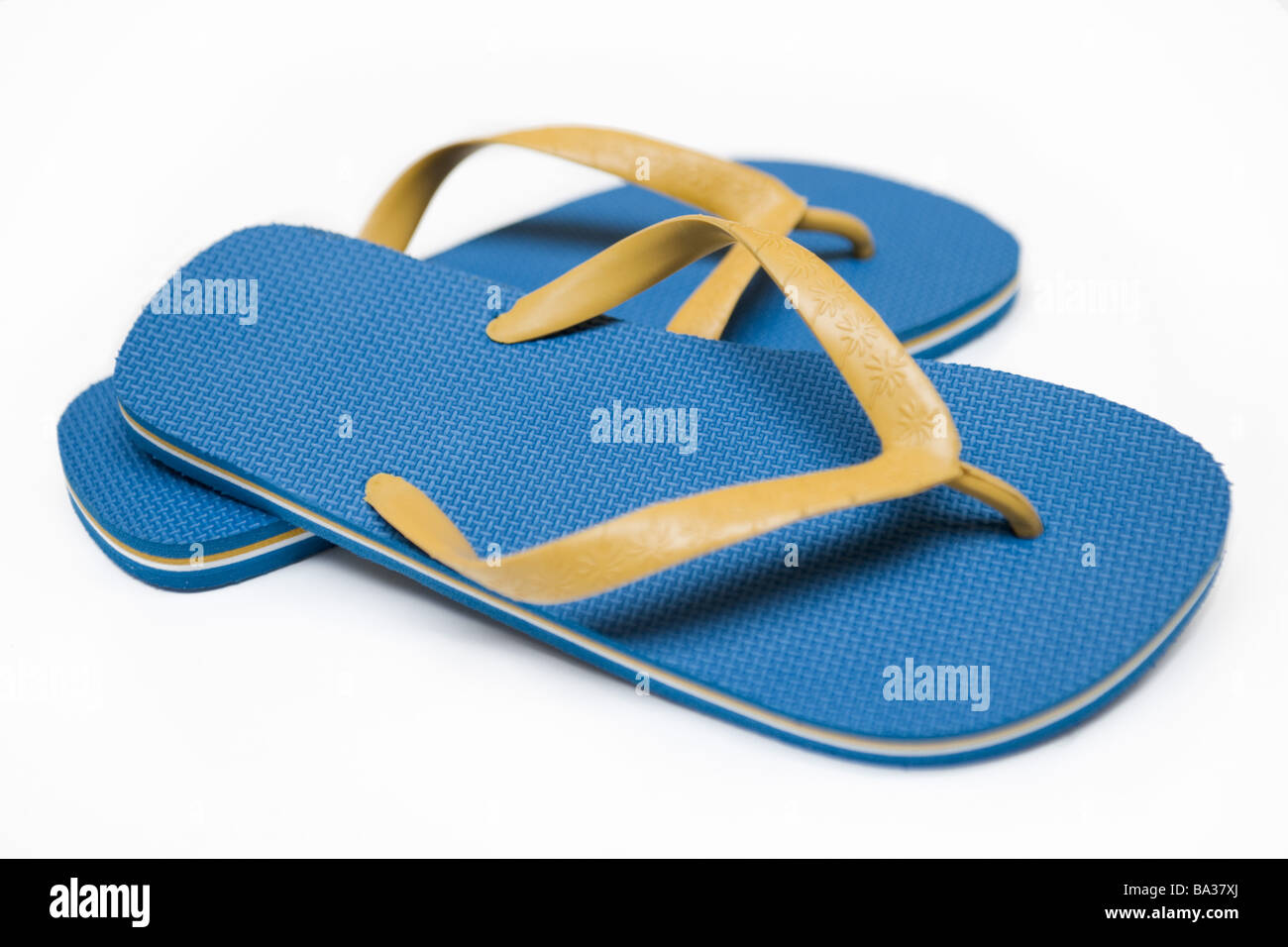 Kunststoffschuhe hi-res stock photography and images - Alamy
