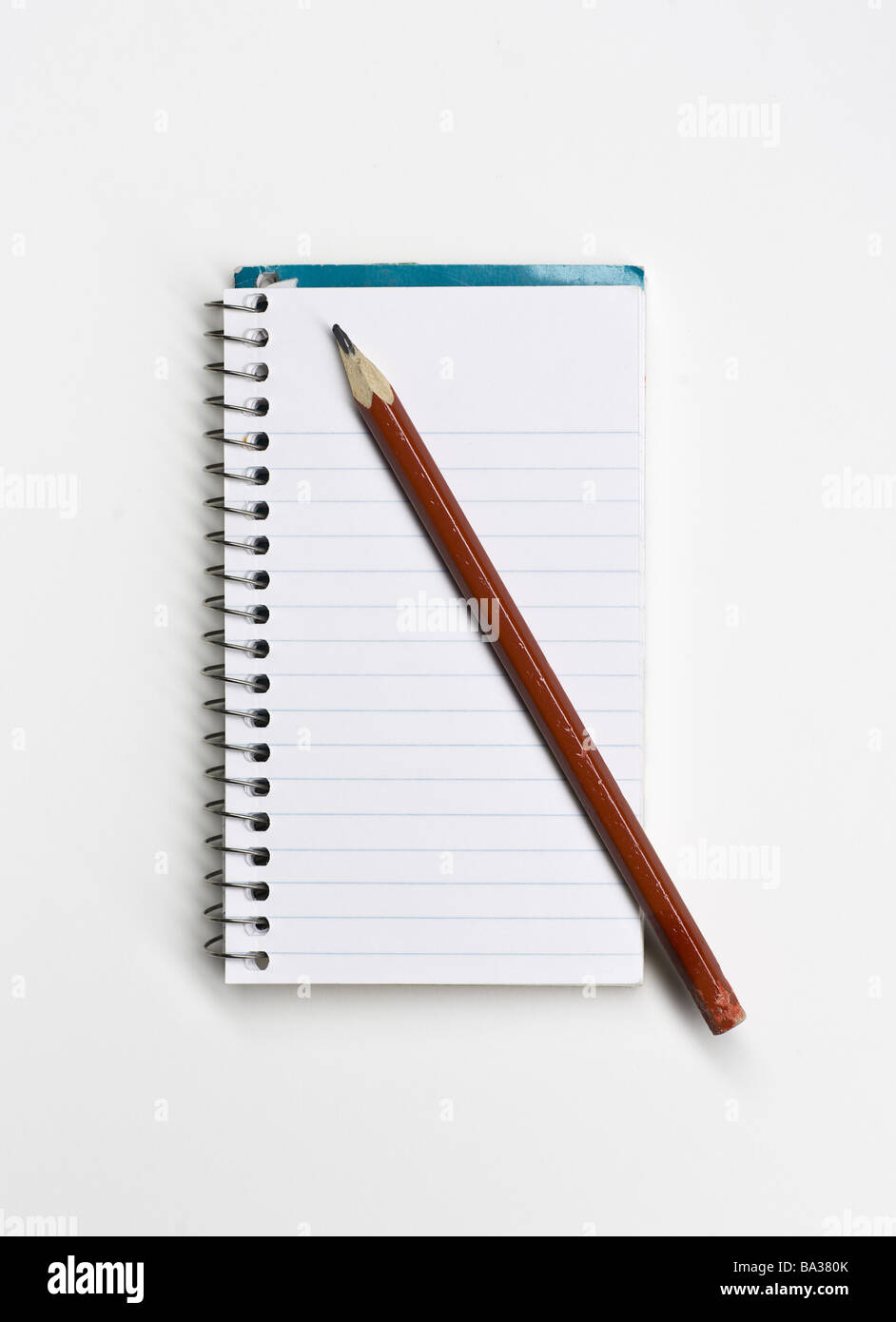 Flip block hi-res stock photography and images - Alamy