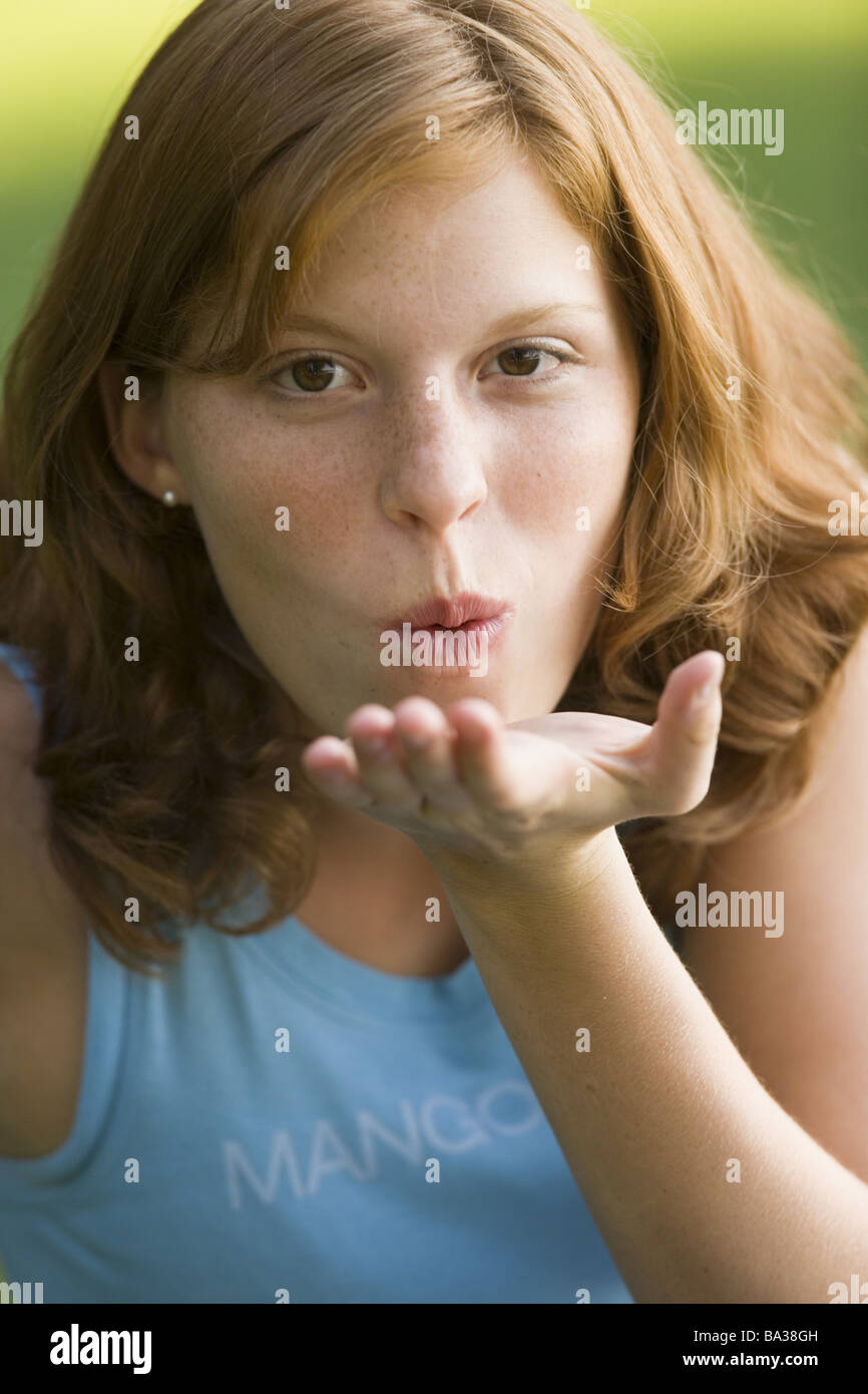 Fifteen portraits hi-res stock photography and images - Alamy