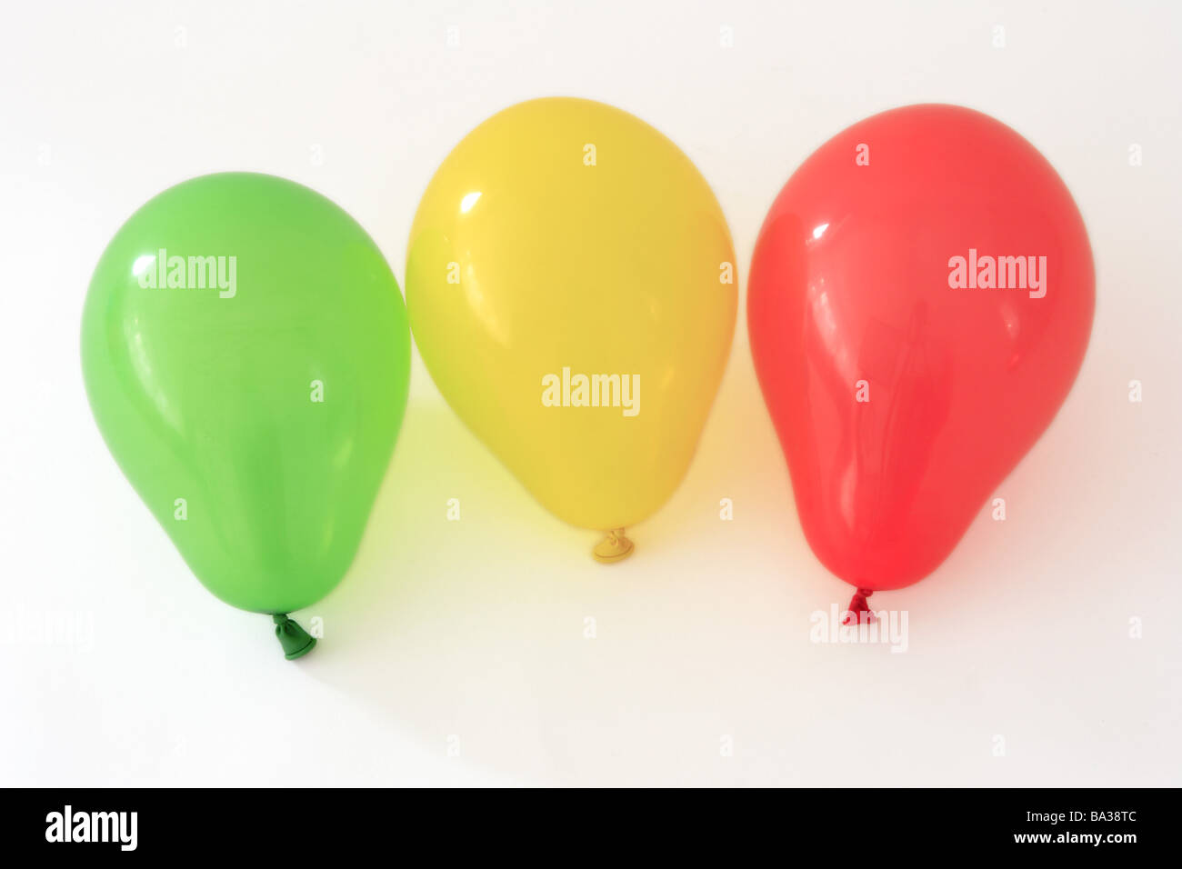 Ampelfarben hi-res stock photography and images - Alamy